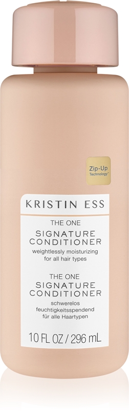 Kristin Ess The One Signature conditioner for all hair types | notino.co.uk
