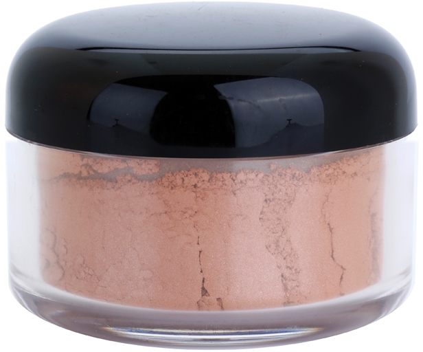 Kryolan Basic Face & Body Bronzing Powder | notino.co.uk