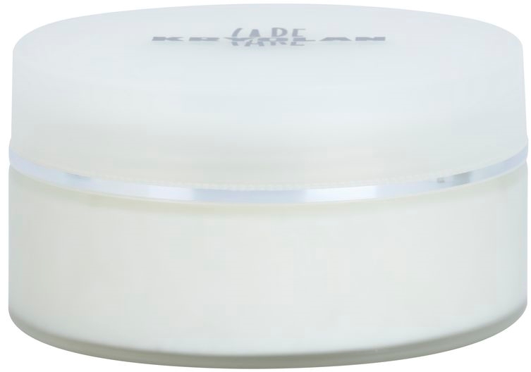 Kryolan Private Care Body crema lenitiva corpo senza profumazione ...