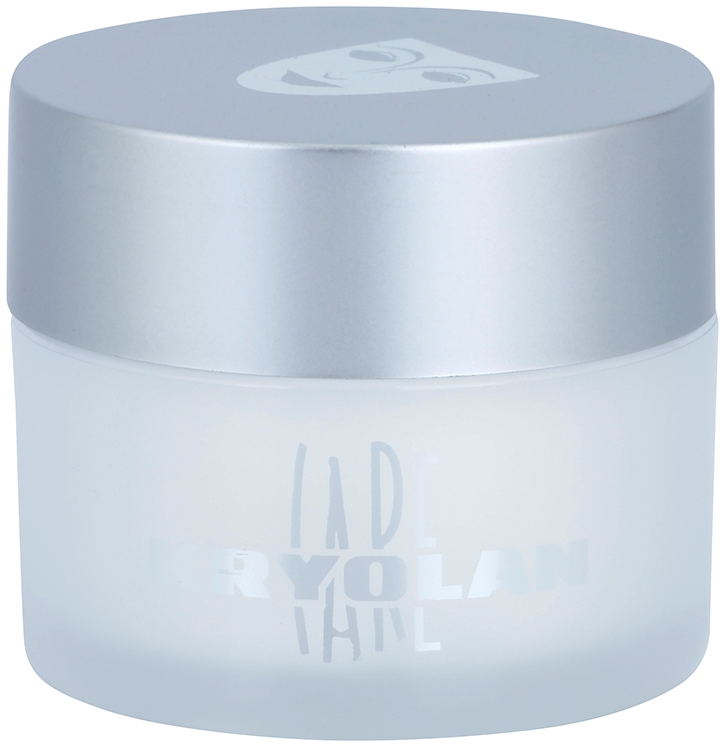 Kryolan Private Care Face | Livrare rapida! | Notino.ro