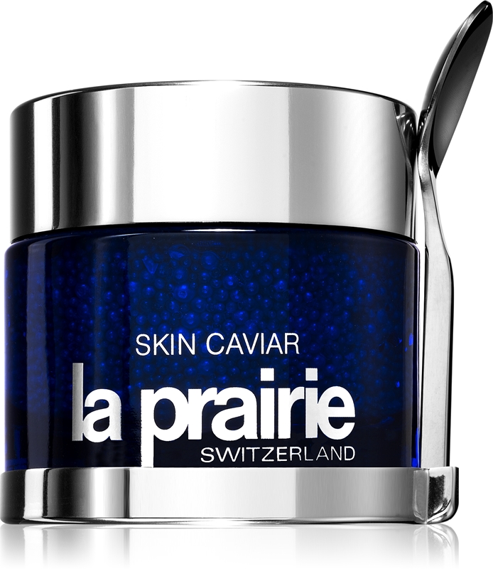 La Prairie Skin Caviar Dermo Caviar Serum for mature skin | notino.ie