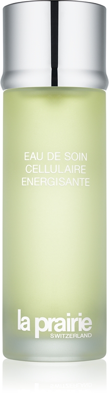 La Prairie Cellular Energizing Mist body spray | notino.co.uk