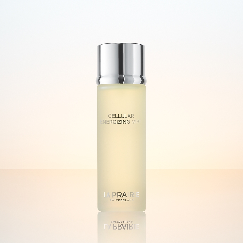 La Prairie Cellular Energizing Mist body spray | notino.co.uk