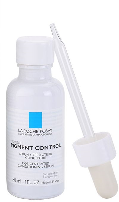 La Roche-Posay Biomedic | Livrare rapida! | Notino.ro