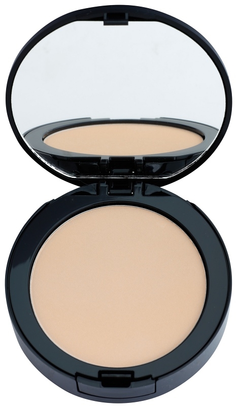 La Roche-Posay Toleriane Teint Mineral cipria compatta minerale SPF 25 ...