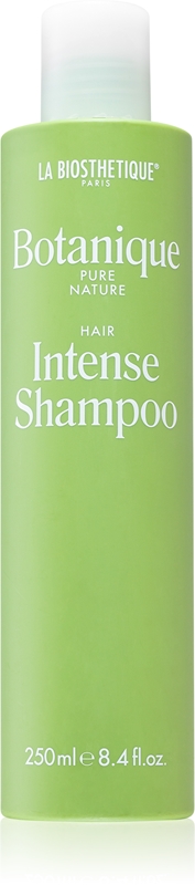 La Biosthétique Botanique sanftes Shampoo für mehr Haarvolumen