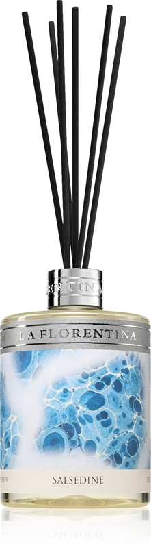 La Florentina Sea Breeze Home Fragrance Aroma Diffuser