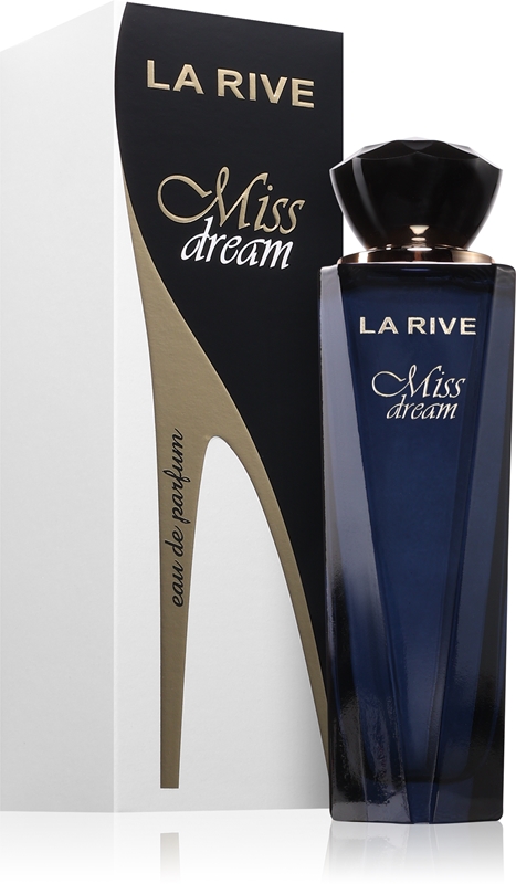 La Rive Miss Dream eau de parfum for women | notino.co.uk
