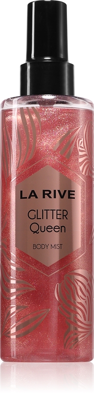 La Rive Glitter Queen | Brza dostava | notino.hr