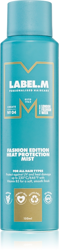 label.m Fashion Edition | Livrare rapida! | Notino.ro