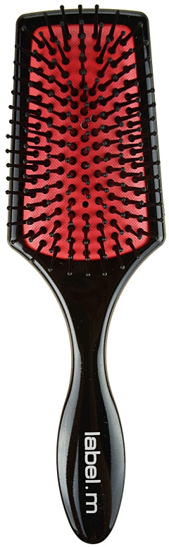 label.m Brush Cushion Hair Brush | notino.ie