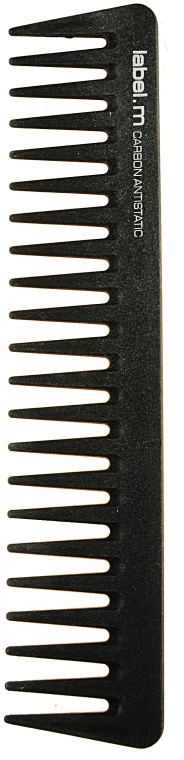 label.m Comb Detangling Comb | notino.ie