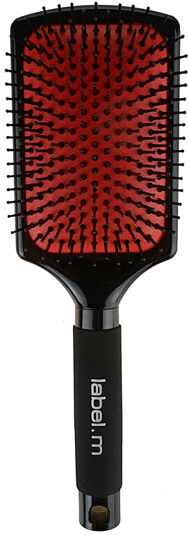 label.m Brush Paddle | Livrare între 2-4 zile | Notino.ro