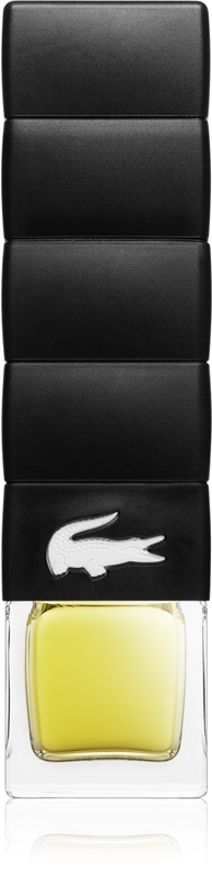 Lacoste Challenge eau de toilette for men | notino.co.uk
