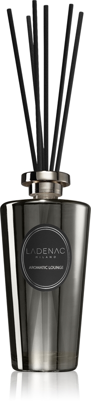 Ladenac Urban Senses Aromatic Lounge aroma diffuser with filling ...