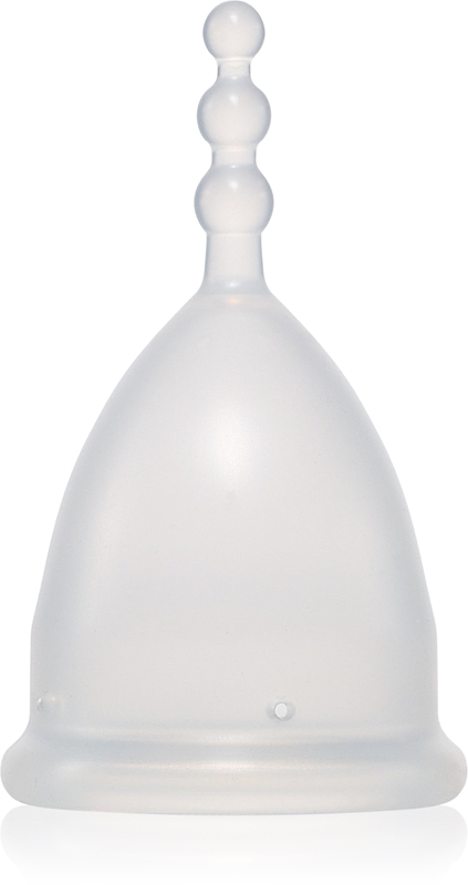 LadyCup Revolution Čistá láska copo menstrual | notino.pt
