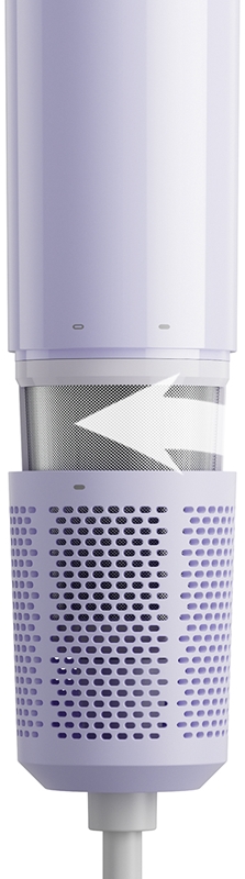 Laifen SWIFT SE Lite сешоар | notino.bg