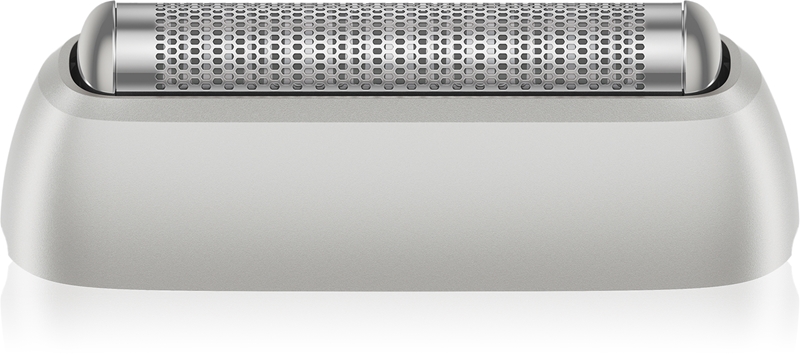 Laifen T1 Pro replacement shaving head | notino.co.uk