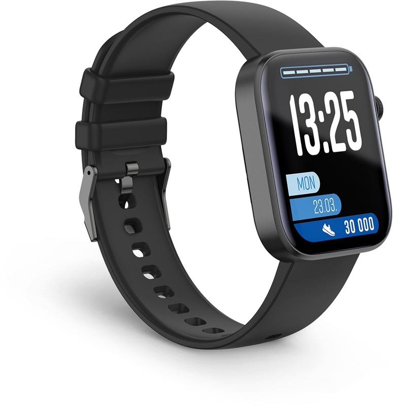 LAMAX Electronics BCool 2 Plus smart watch for children | notino.ie