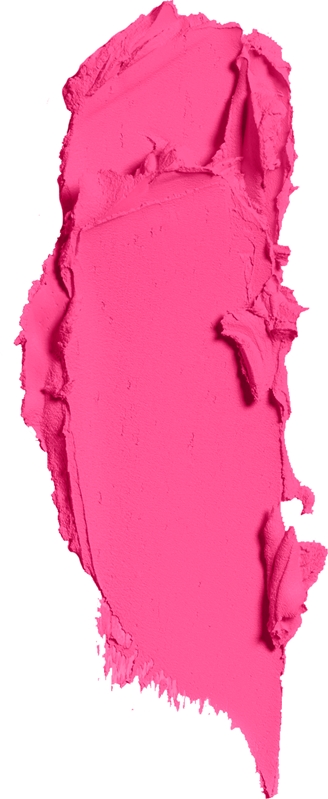 LAMEL Flamy Fever Blush Creme-Rouge | NOTINO
