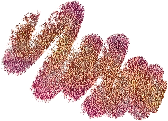 LAMEL Flamy Twinkle Liner Creme-Eyeliner