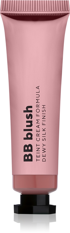LAMEL Insta BB Blush blush crème | notino.fr