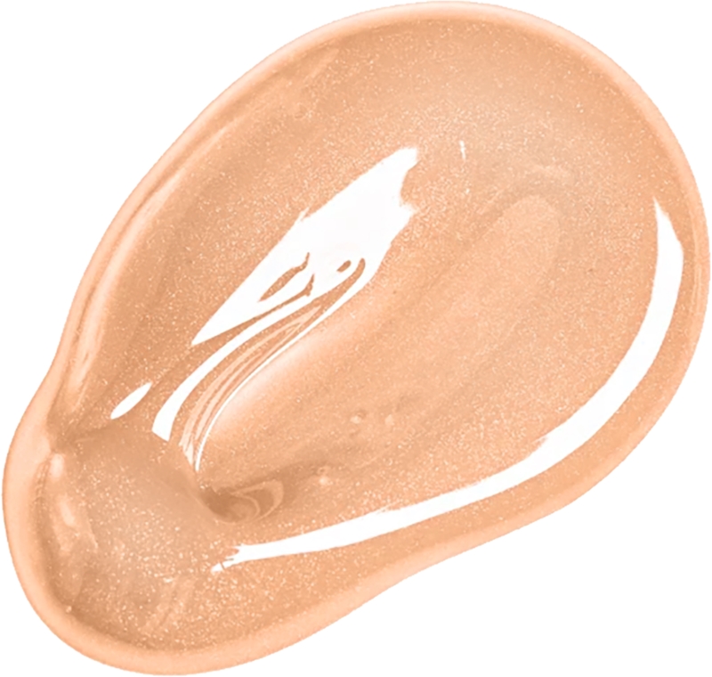 LAMEL The Myth of Utopia Lip Shimmer Topper Shimmering Lip Gloss ...