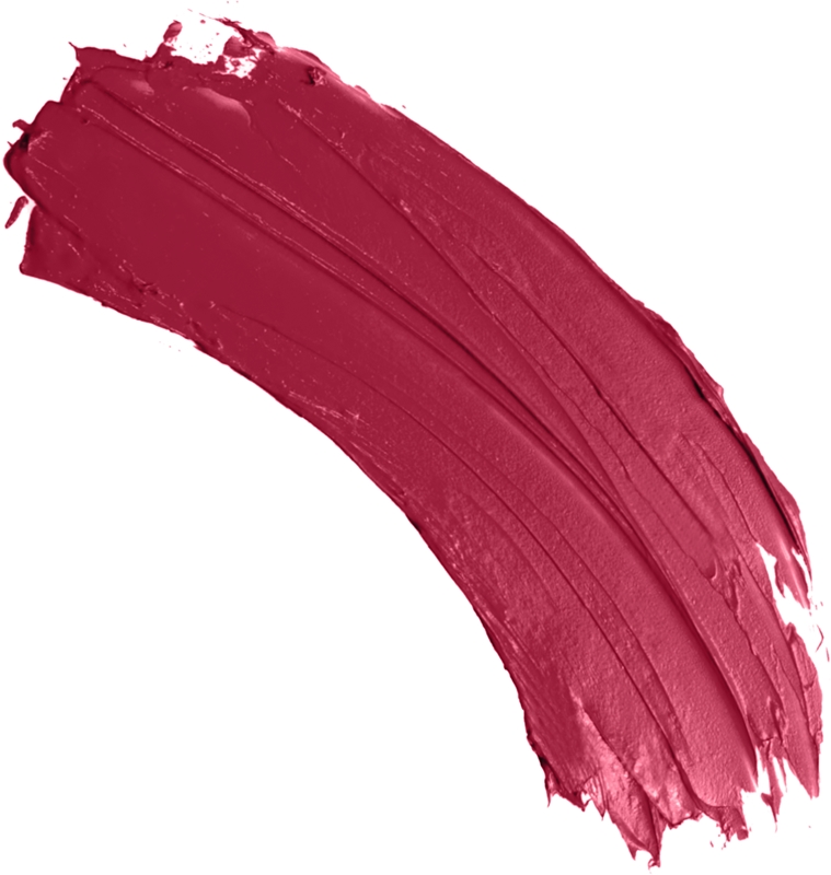LAMEL Powder Drop matte lipstick | notino.ie