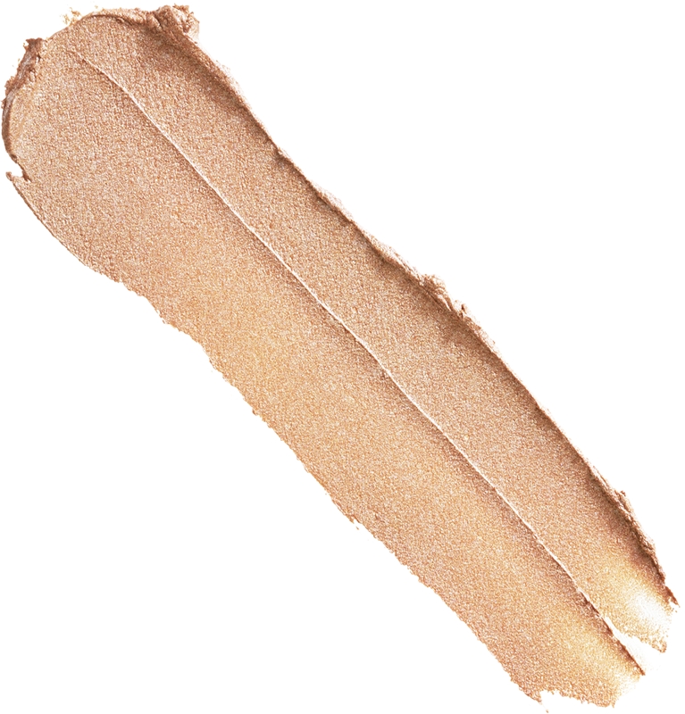 LAMEL HOPE Cream-To-Powder Highlighter enlumineur crème | notino.be