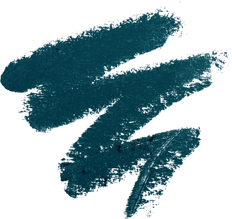 LAMEL Long Lasting Gel Eyeliner crayon yeux longue tenue | notino.be