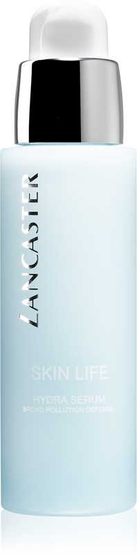 Lancaster Skin Life Moisturizing Face Serum | notino.ie