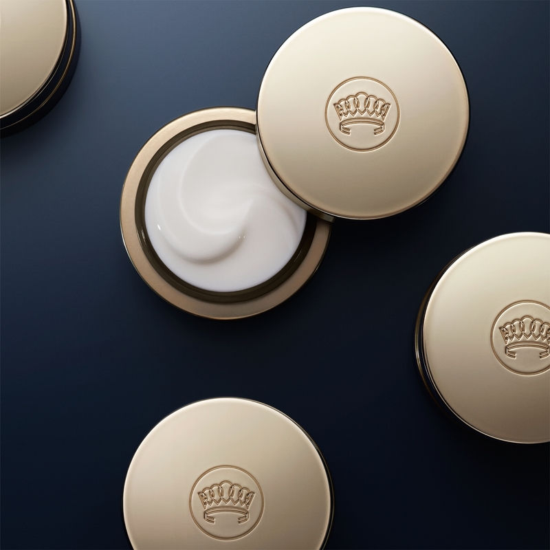 Lancaster Golden Lift Augencreme | Notino