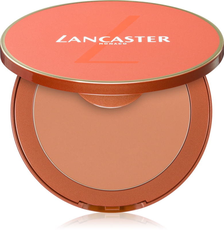 Lancaster Infinite Bronze Cream Face Bronzer SPF 50 | notino.ie