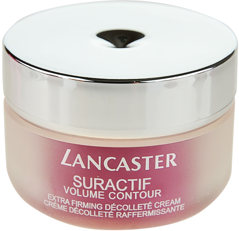 Lancaster Suractif Volume Contour | Notino.dk