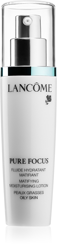 Lancôme Pure Focus | Livrare rapida! | Notino.ro