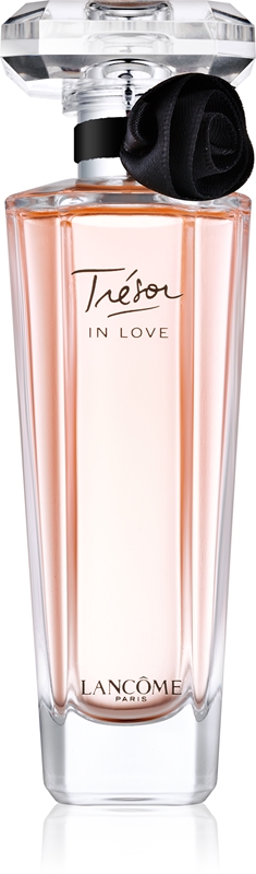 Lancôme Trésor in Love Eau de Parfum for women | notino.ie