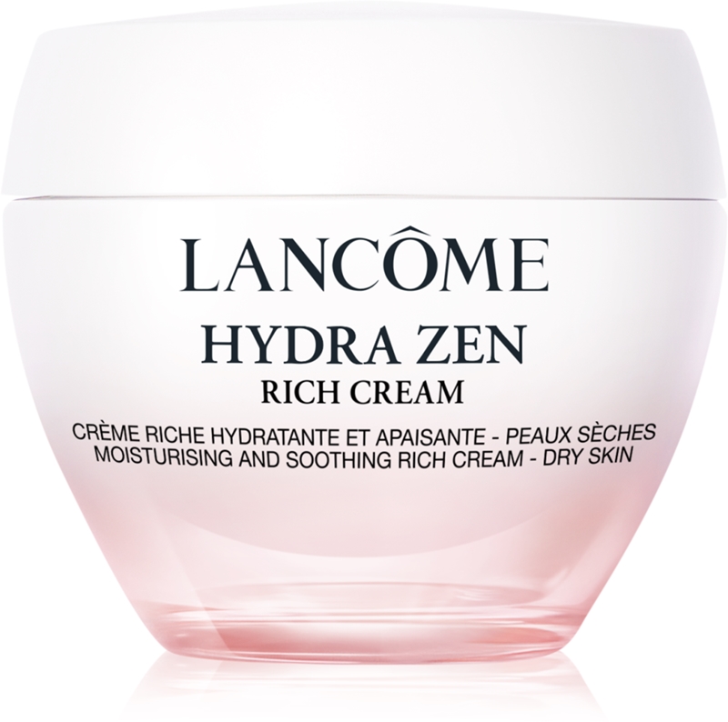 Lancôme Hydra Zen Neocalm Moisturising Cream for dry skin | notino.ie