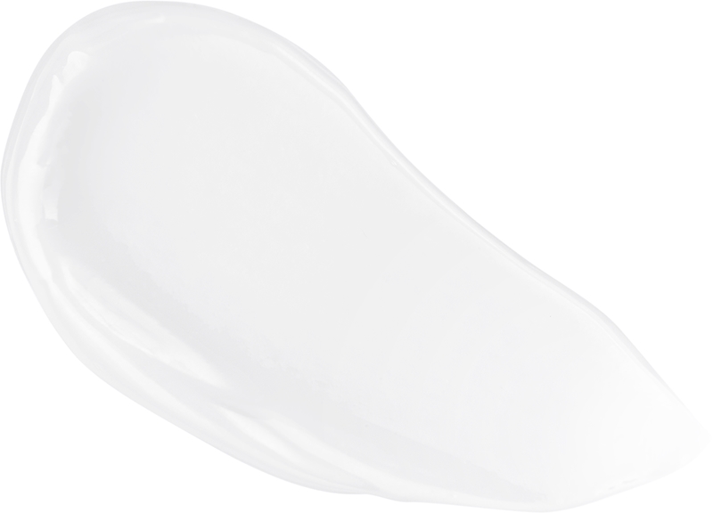 Lancôme Hydra Zen Neocalm Feuchtigkeitscreme für trockene Haut | Notino