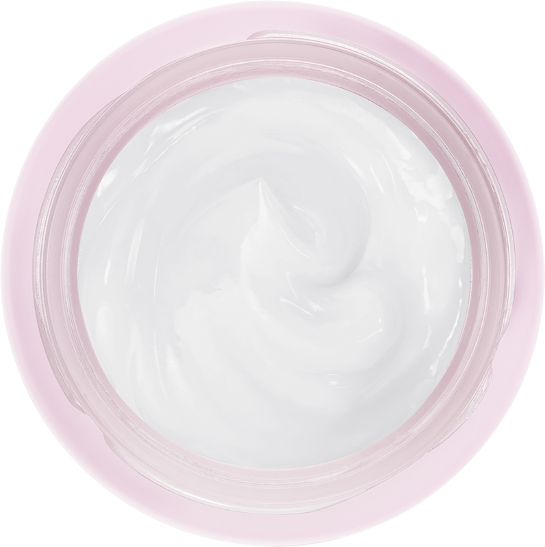 Lancôme Hydra Zen Neocalm хидратиращ крем за суха кожа | notino.bg