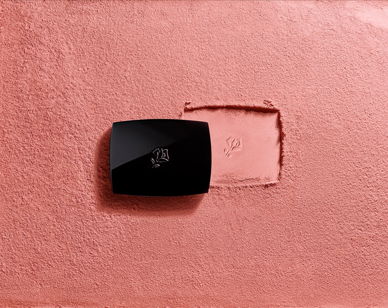 Lancôme Blush Subtil powder blusher | notino.co.uk