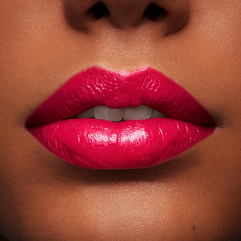 Lancôme L'Absolu Gloss Matte matt lip cream | notino.co.uk