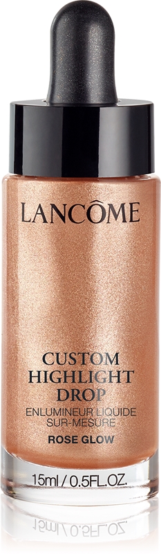Lancôme Custom Highlight Drop tekutý rozjasňovač | notino.cz