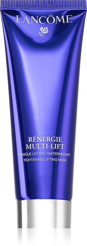 Lancôme Rénergie Multi-Lift Ultra Lifting And Firming Mask | notino.ie