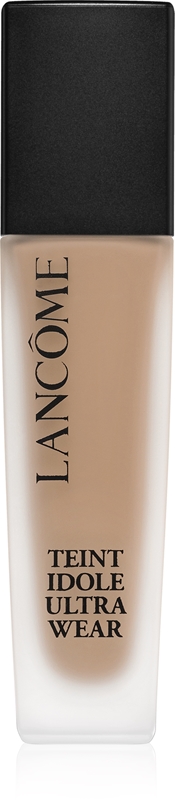 Lancôme Teint Idole Ultra Wear 24h trwały podkład SPF 35