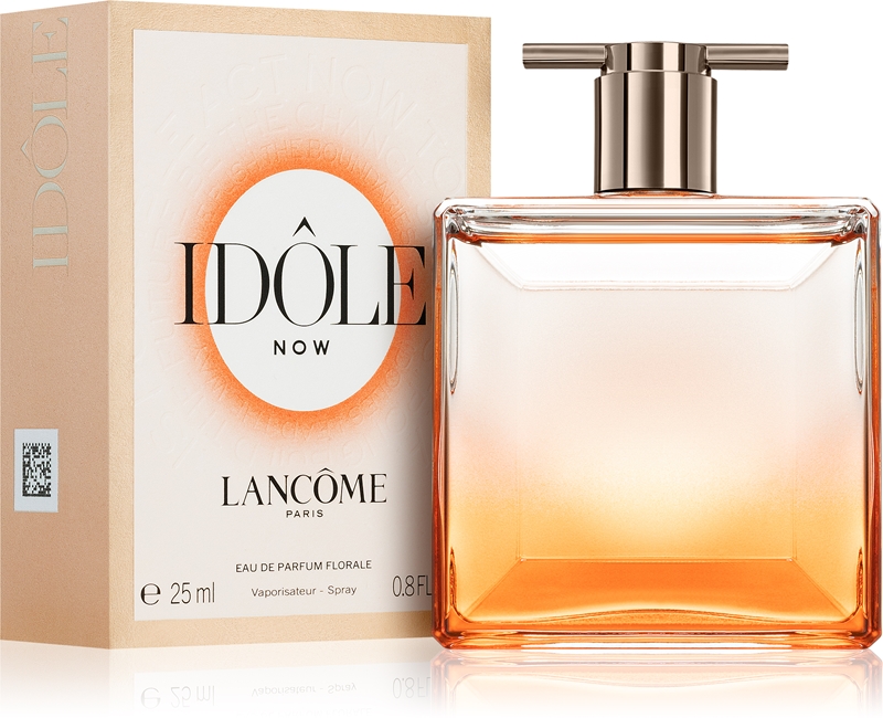 Lancôme Idôle Now eau de parfum for women | notino.co.uk