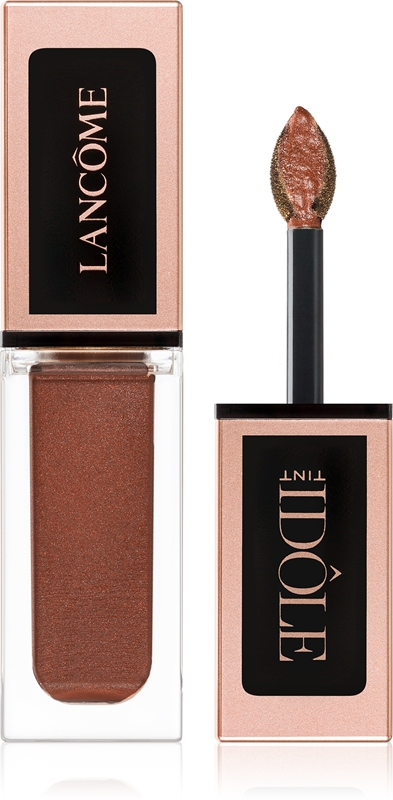 Lancôme Idôle Tint Liquid Eyeshadow | notino.ie