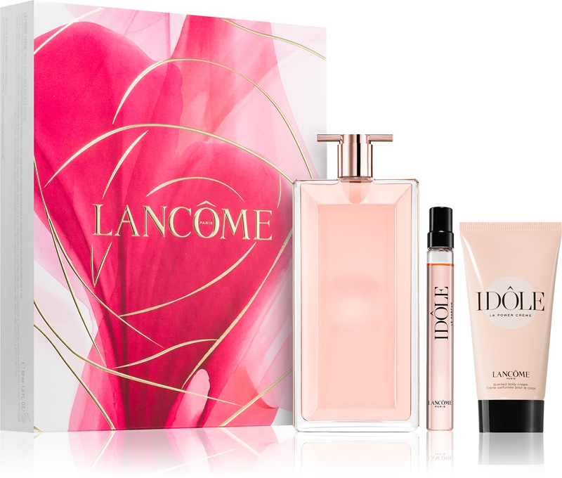 Lancôme Idôle gift set for women | notino.co.uk