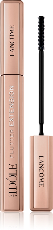 Lancôme Lash Idôle Flutter Extension tusz do rzęs Lancôme Lash Idôle Flutter Extension tusz do rzęs