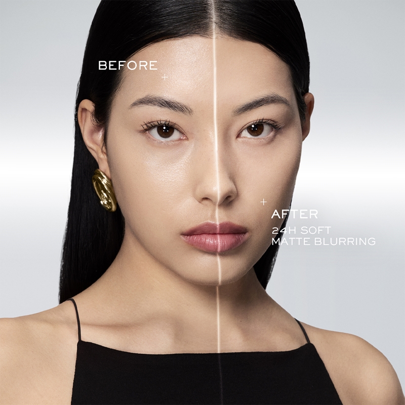 Lancôme Teint Idole Ultra Wear Skin Refining Setting Powder finishing ...