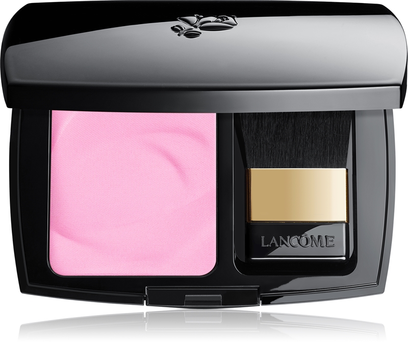 Lancôme Blush Subtil blush | notino.fr